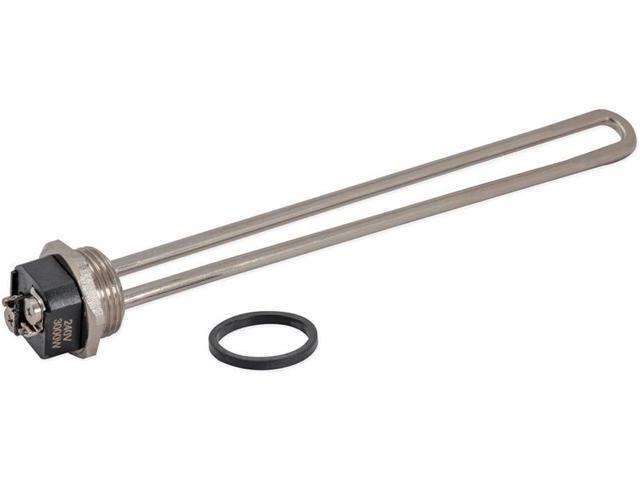 Click here for Eastman 60056 High Watt Density 240 Volt Water Hea... prices