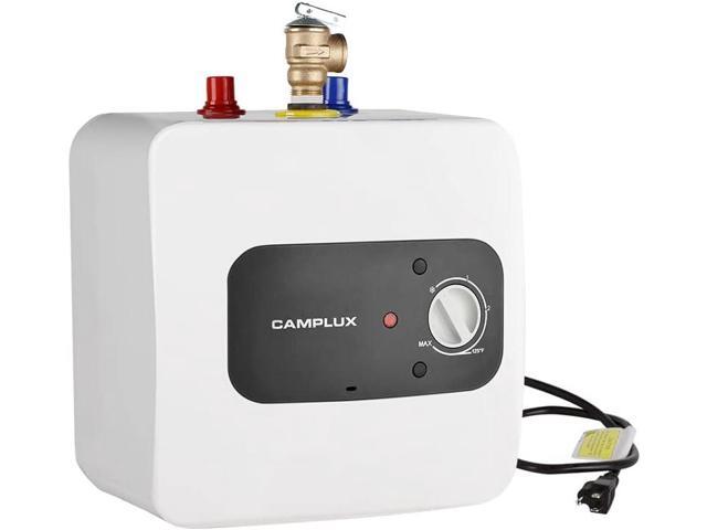 Click here for Camplux Pro ME25B Mini Tank Electric Water Heater... prices