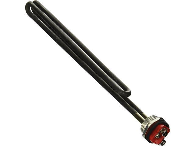 Click here for Rheem SP10869MM Screw-In 240-Volt by 4500-Watt Ele... prices