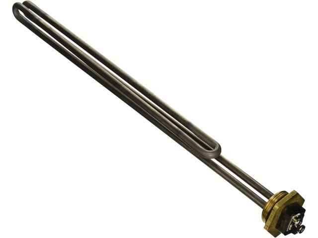 Click here for Rheem SP213670 SP213670-Water Heater Element prices