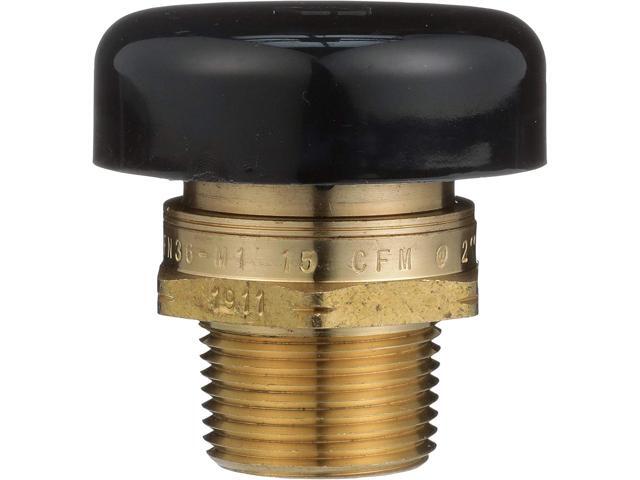 Click here for Watts LFN36-M1 Water Service Low Profile Vacuum Re... prices