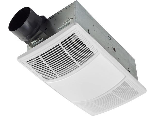 Click here for Broan-Nutone PowerHeat Bathroom Exhaust Fan and He... prices