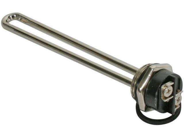 Click here for Camco 02102/02103 1000W 120V Screw-in Water Heater... prices