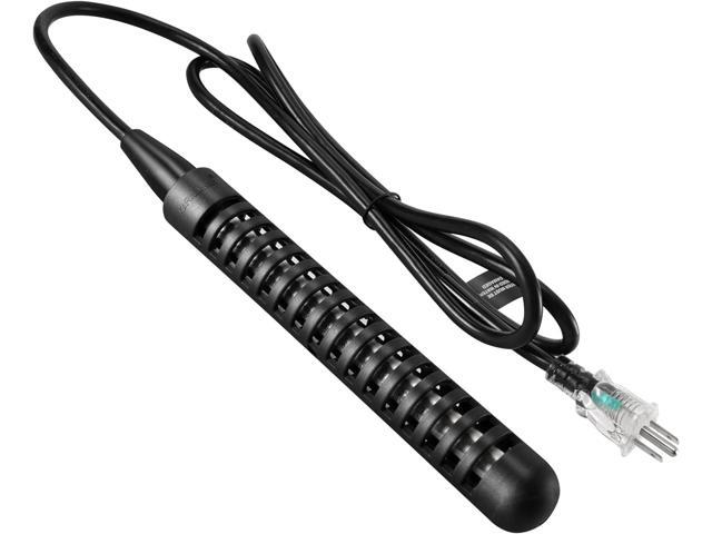 Click here for GRILLME 1000W Immersion Water Heater  Fully Submer... prices