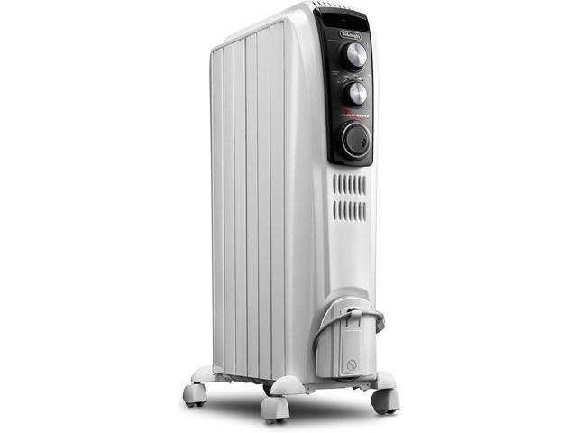 Click here for 1 500 Watt Portable Electric Radiant Radiator Heat... prices