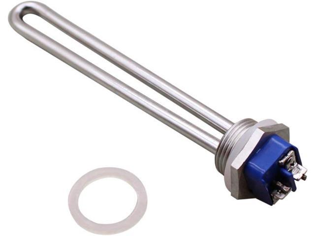 Click here for DERNORD 12V 150W Immersion Heater Submersible Wate... prices