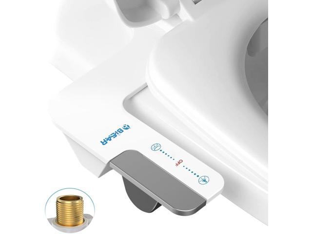 Click here for BIEAR Toilet Bidets  Upgrade Your Bathroom Experie... prices