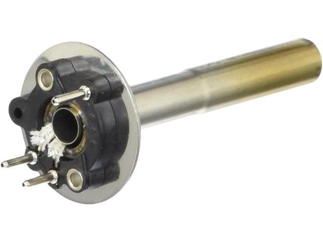 Click here for Weller EC234 Heater Element EC1201A prices