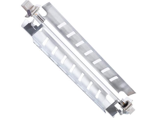 Click here for [Upgraded] Canamax WR51X10055 Defrost Heater Heati... prices