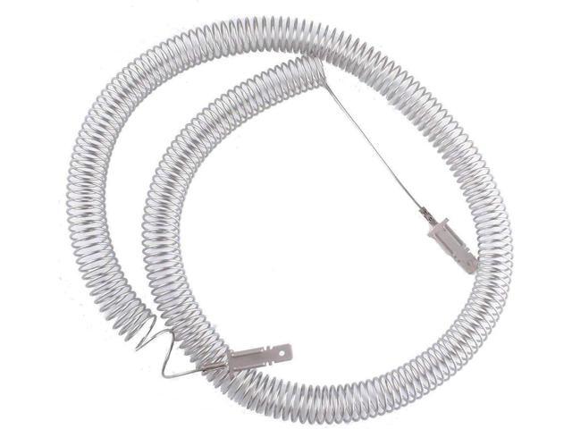 Click here for Wadoy Dryer Heating Element Heater coil 5300622034... prices
