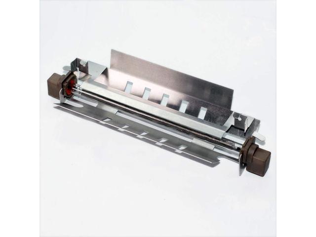 Click here for WR51X10053 Refrigerator Defrost Heater Replacement... prices