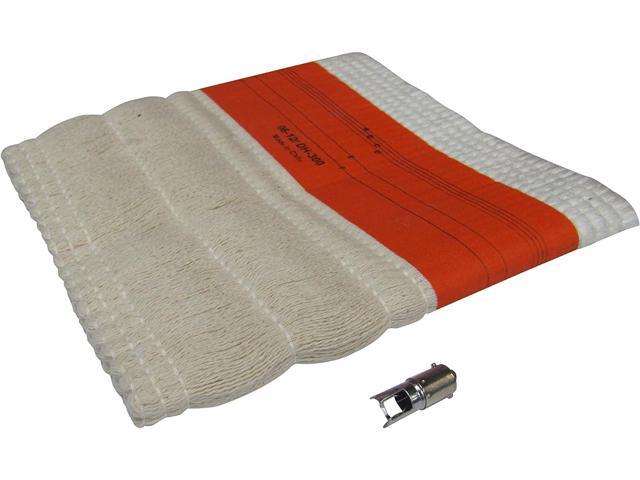 Click here for Dyna-Glo KW23MH-I Replacement Wick w/Ignitor (Seng... prices