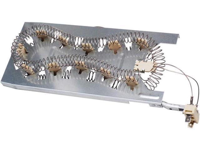 Click here for Ansoon 3387747 Dryer Heating Element Replacement P... prices