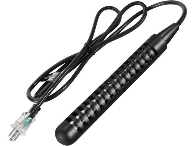 Click here for GRILLME 1500W Immersion Water Heater  Fully Submer... prices