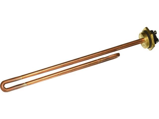 Click here for Rheem SP610160 Element - 4500W CO U F prices