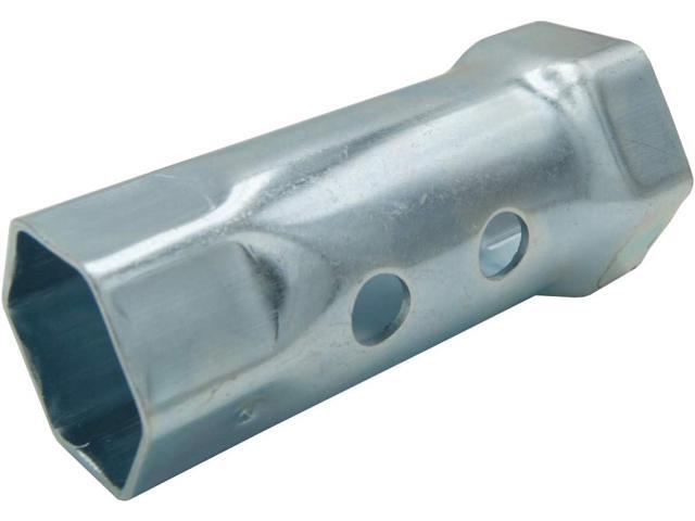 Click here for Supplying Demand 49057 Water Heater Element Wrench... prices