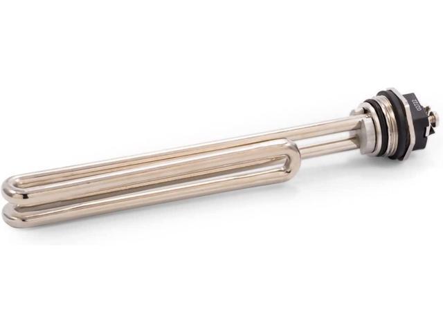 Click here for Water Heater Element Replacement 4500W 240V  Screw... prices