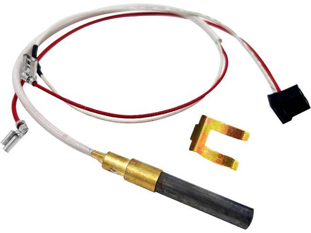 Click here for MENSI Minivolt Thermopile Replacement Parts for Re... prices