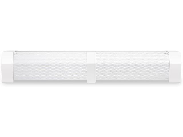 Click here for SDSNTE 4ft Steel Easy Slip-On Baseboard Heater Cov... prices