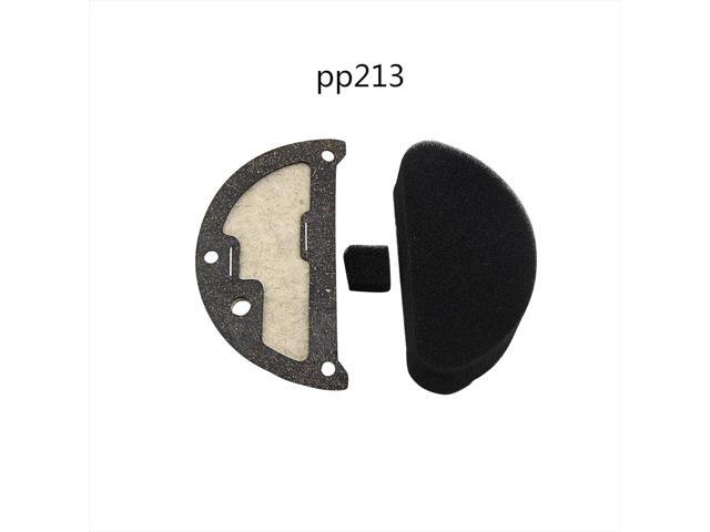 Click here for PP205  PP213  HA3005  KFA1022 5/8  HA3014 Replacem... prices