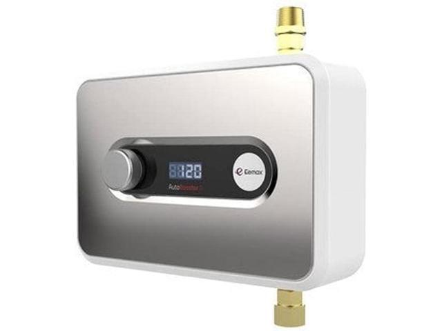 Click here for Eemax HATB007240 Tank Water Heater Booster 7.2 kW... prices