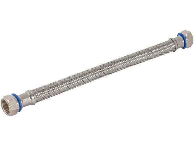 Click here for Eastman 48251 Flexible Water Heater Connector 3/4... prices