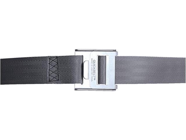 Click here for Holdrite QuickStrap QB-50-F Soft Belt-Style Water... prices