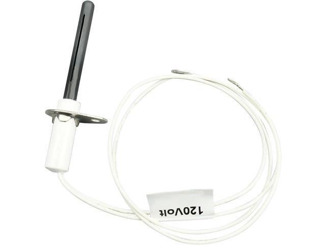 Click here for Universal Ignitor  120V Silicon Nitride Hot Rod Ig... prices