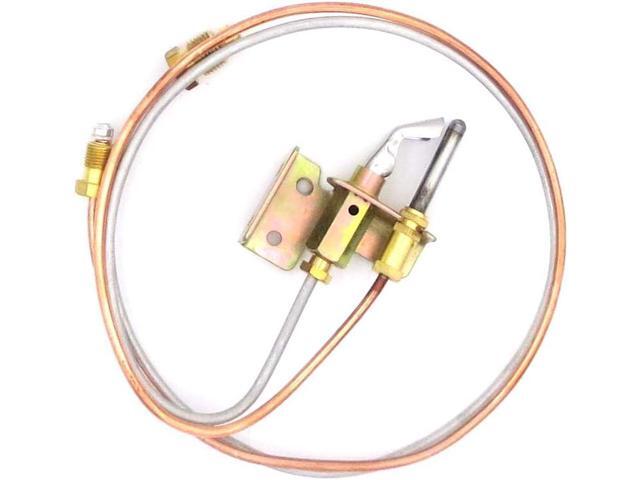 Click here for Meter Star Water Heater Pilot Burner With Pilot Th... prices
