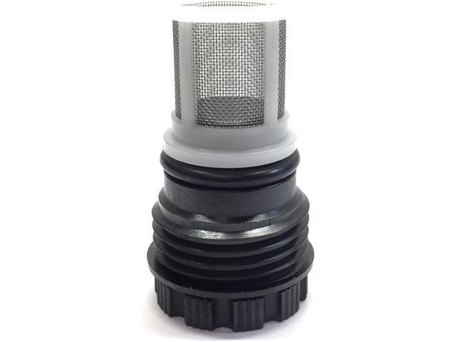 Click here for Water Heater Parts & Accs Rinnai H98-510-S Tankles... prices