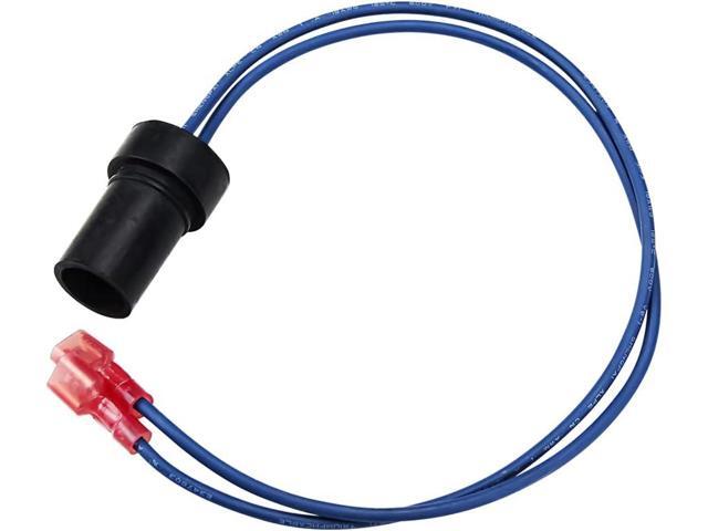 Click here for Replacement PP236 M16656-24 Photocell for Reddy Re... prices