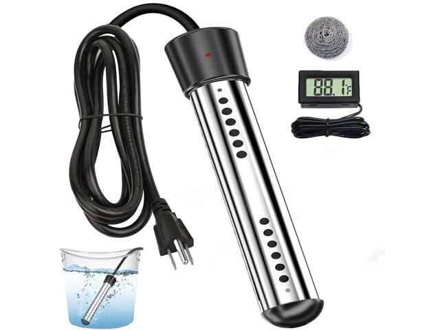 Click here for Immersion Water Heater for Bathtub. Pool Water Hea... prices