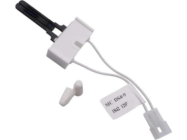 Click here for Supplying Demand 41-409 2979545 120V Silicon Carbi... prices