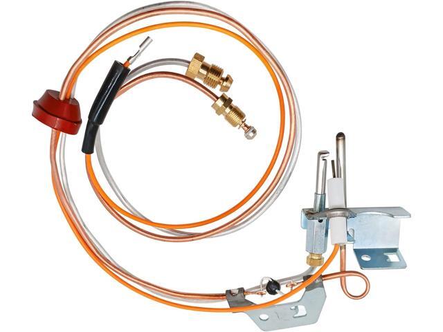 Click here for 9003542 Pilot Assembly Replacement for Natural Gas... prices