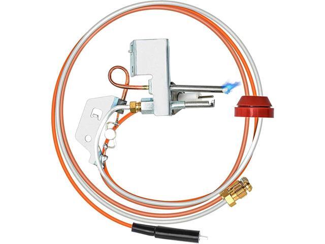 Click here for Upgraded 9003542 Natural Gas Pilot Assembly  10010... prices