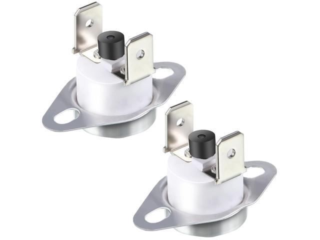 Click here for Dreyoo 2 Piece 47-22861-01 Furnace Limit Switch L3... prices
