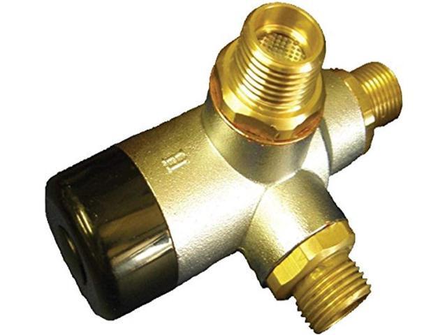 Click here for Atwood (90029 Mixing Valve for XT Water Heater  Br... prices