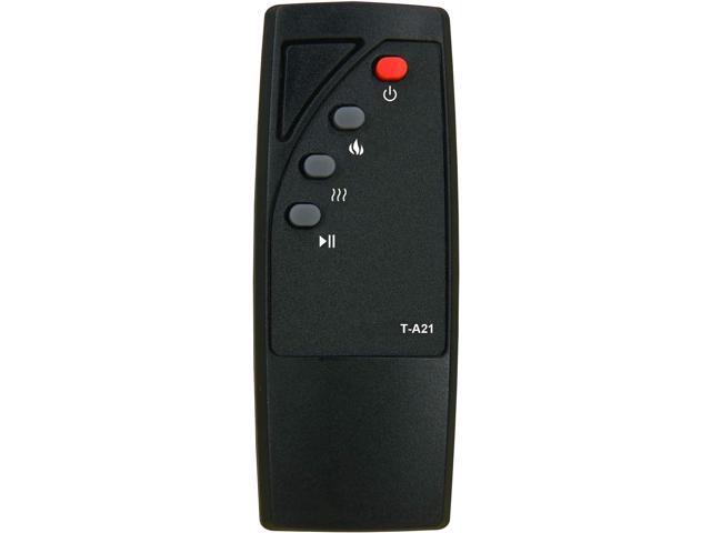 Click here for CHOUBENBEN Compatible with Twin Star ChimneyFree C... prices