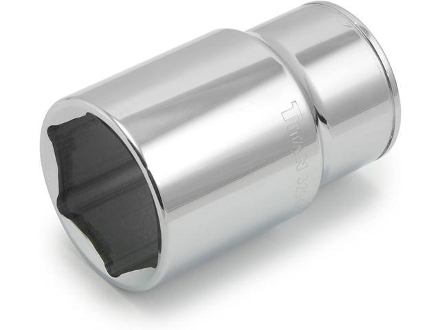 Click here for Titan Tools TIT32948 32948 Water Heater Socket prices