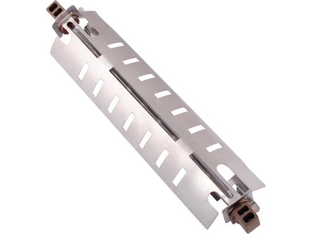 Click here for Ximoon WR51X10055 REFRIGERATOR DEFROST HEATER HEAT... prices