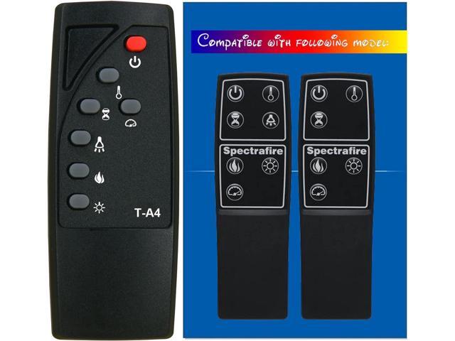 Click here for Replacement for Twin Star ClassicFlame Classic Fla... prices