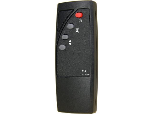 Click here for CHOUBENBEN Compatible with Twin Star Duraflame Ele... prices