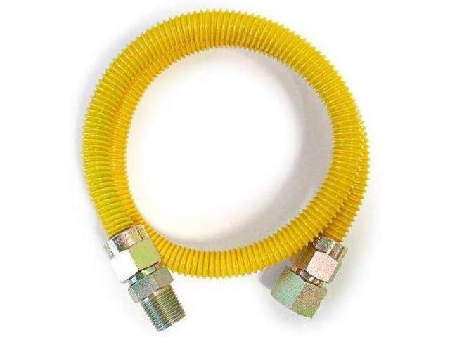 Click here for EZ-Fluid 36 Tankless Water Heater Full Port Gas Fl... prices