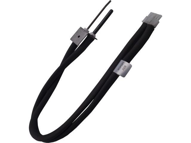 Click here for Supplying Demand 9003626005 100109355 Water Heater... prices