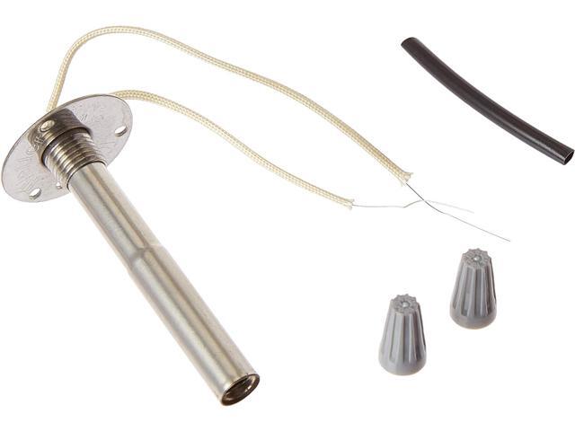 Click here for Weller TC208 Heater  Wtcp (4 Screws)  Black prices