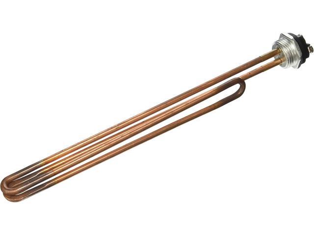 Click here for Rheem Water Heater Replacement Parts Immersion Hea... prices