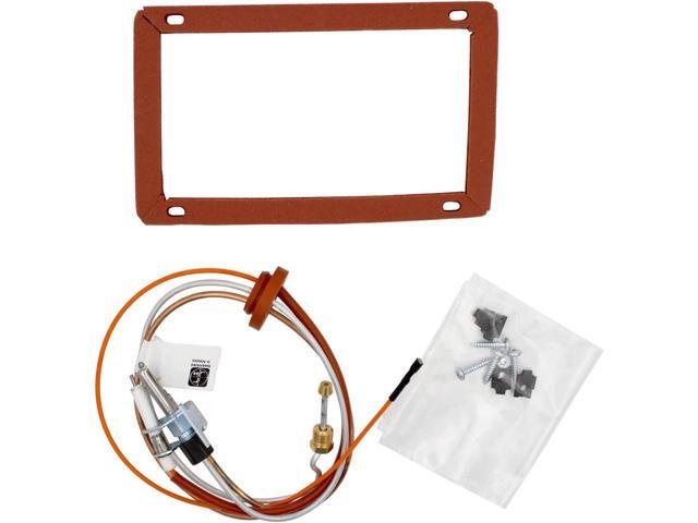 Click here for Supplying Demand SP20305A Water Heater Pilot Assem... prices