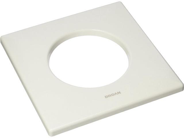 Click here for Broan NuTone BP38 Grille for Single Bulb Heater. prices