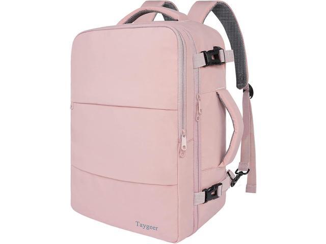 Click here for Travel Backpack for Women  Carry On Backpack with... prices