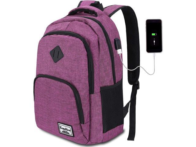 Click here for Laptop Backpack for Women  School Backpack for Tee... prices